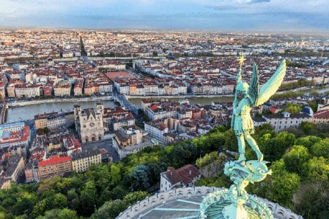 PROGRESS SANTE - Vers l'Excellence en Formation Médicale