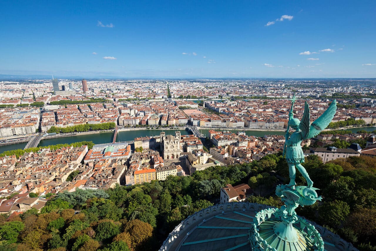 Pôle Orthophoniste : Découvrez nos formations