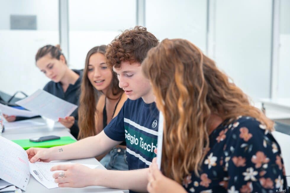 BTS ABM en alternance : Un atout pour votre carrière - Progress Santé